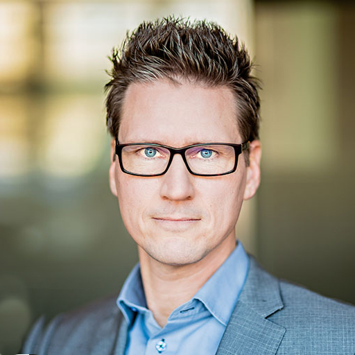 Startseite - Corporate Pension PartnerCorporate Pension Partner