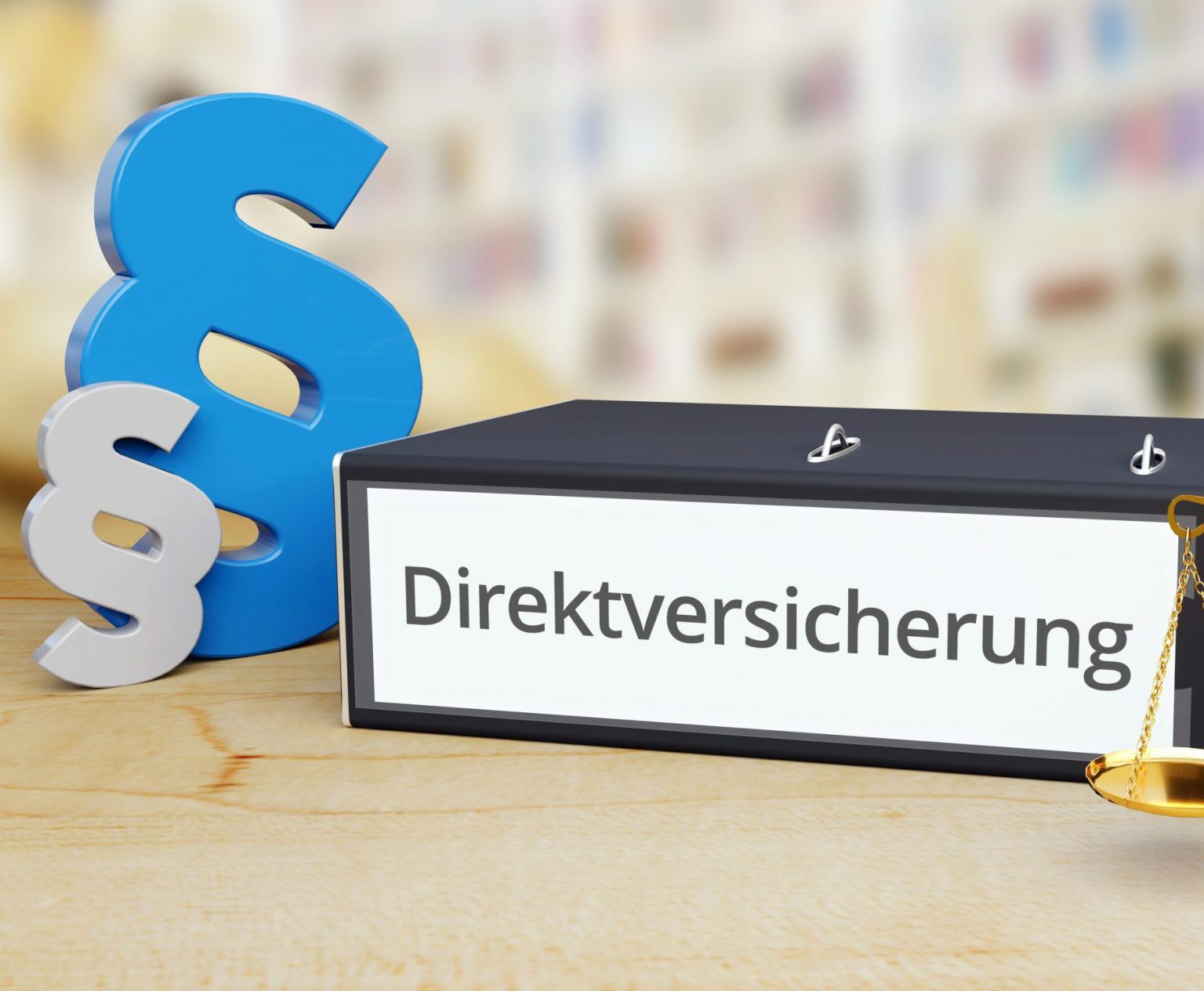 Was Sind Direktversicherungen